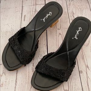 Qupid | Shoes | Qupid Heels | Poshmark